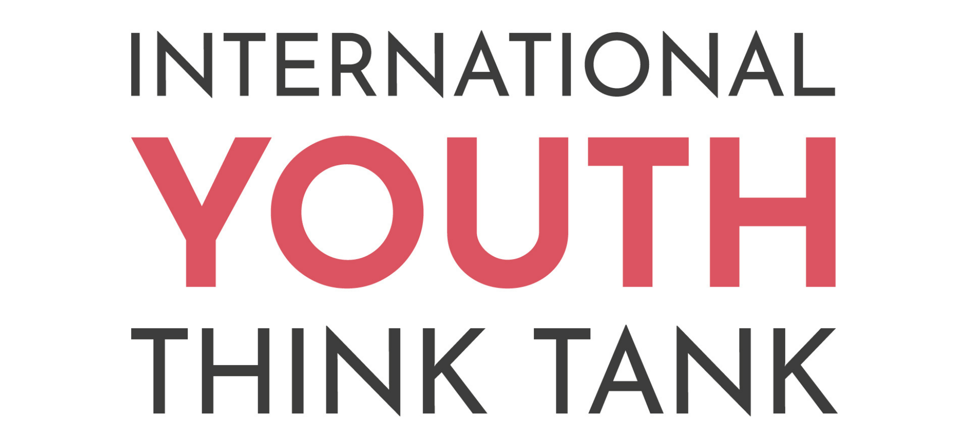 IYTT: empowering young people to strive for change Speak Up | Interreg ...