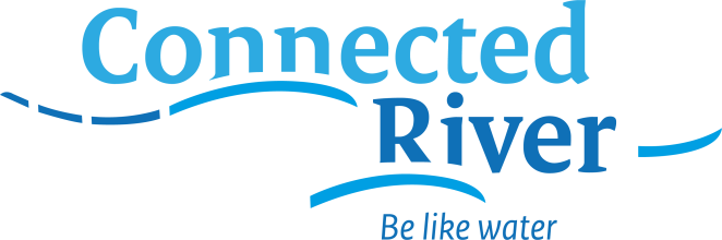 Connected River Connected River | Interreg North Sea