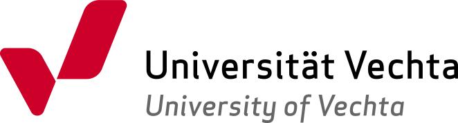 University of Vechta SIRR | Interreg North Sea