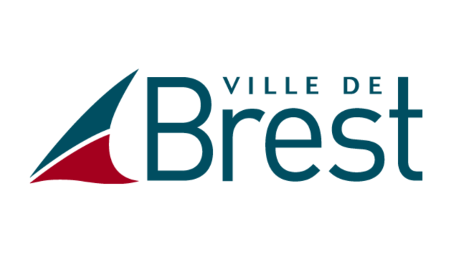 Partnership Biodiverse Cities | Interreg North Sea