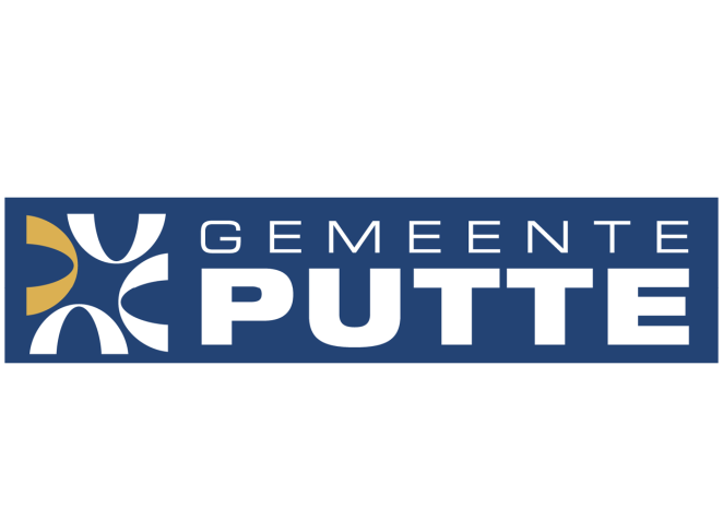 Contact us GREEN TEAM | Interreg North Sea