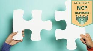 Resources | Interreg North Sea