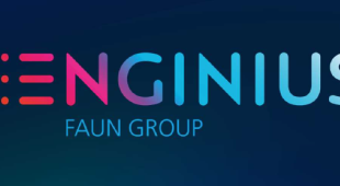 Output library EHRIN | Interreg North Sea