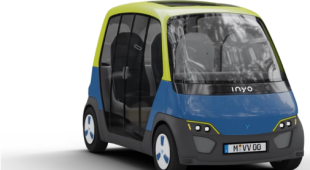 Output library EHRIN | Interreg North Sea