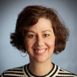 Get in touch | Interreg North Sea