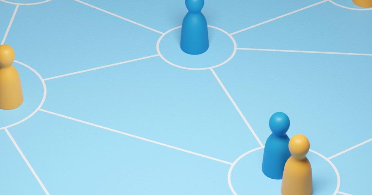 National Contact Points | Interreg North Sea