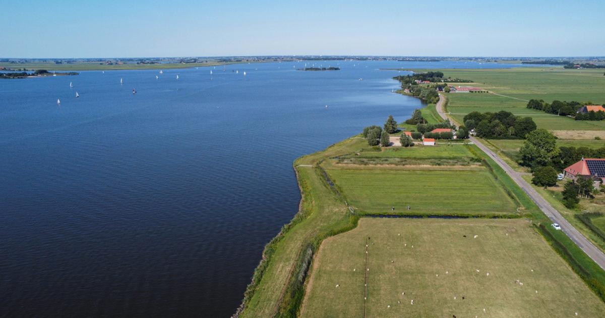 WaterWarmth WaterWarmth | Interreg North Sea