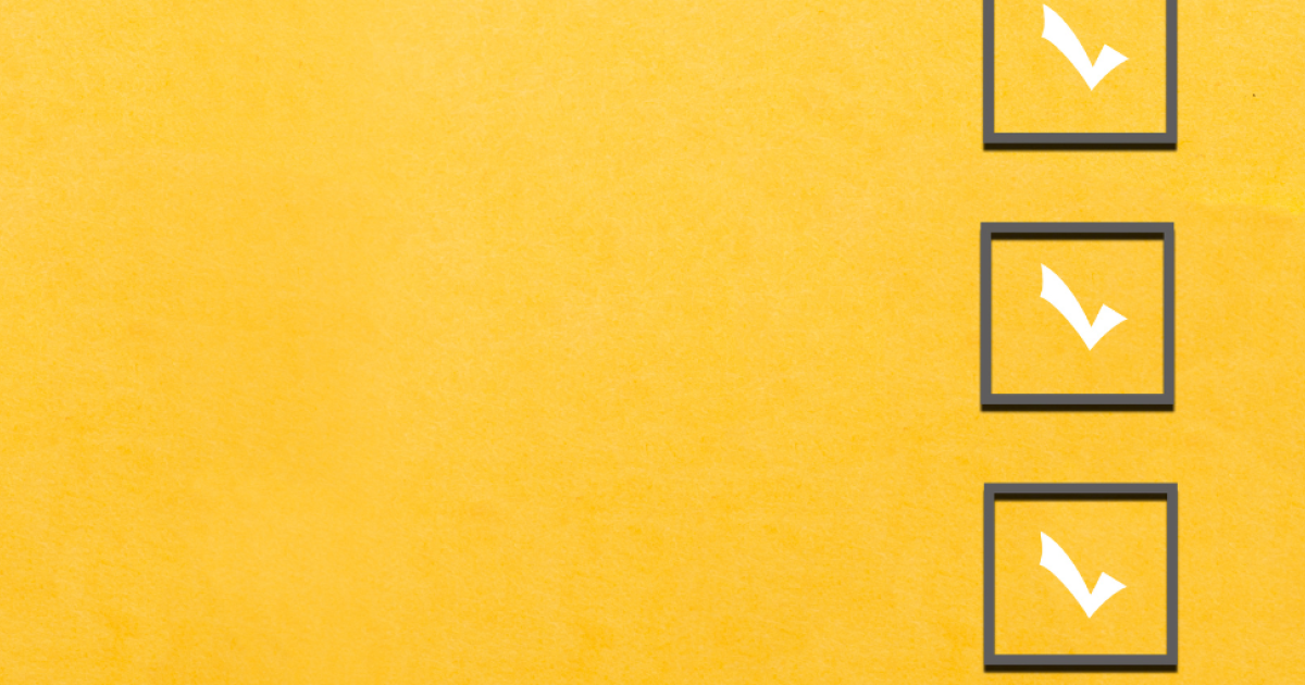 Learn how to report on indicators | Interreg North Sea