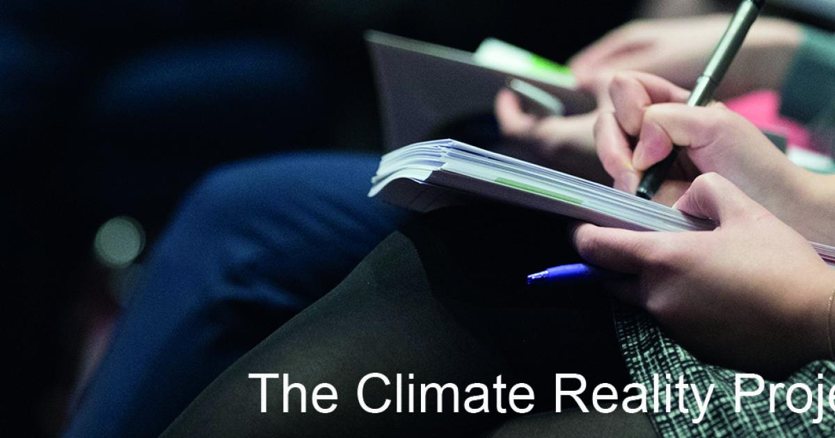 REDII Ports Project at Hyvolution Paris REDII Ports | Interreg North Sea