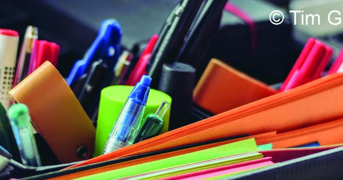 Project Outputs REDII Ports | Interreg North Sea