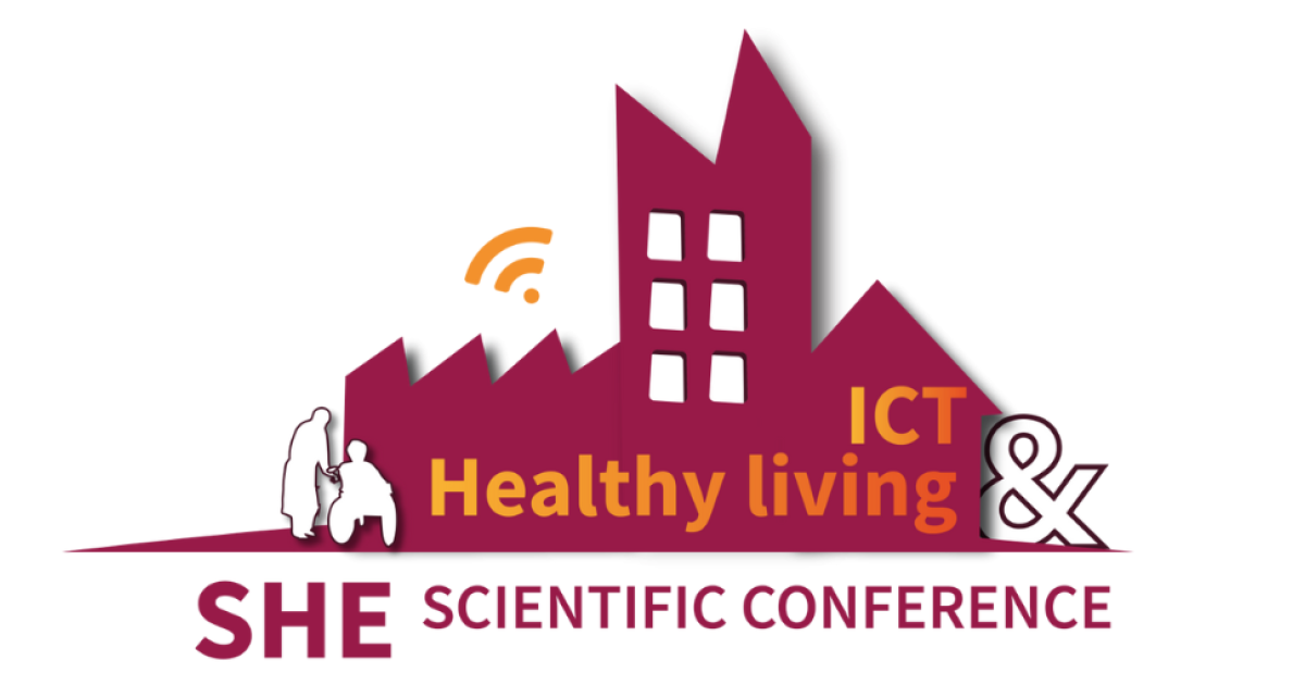 SHE Conference 2024 ACE | Interreg North Sea