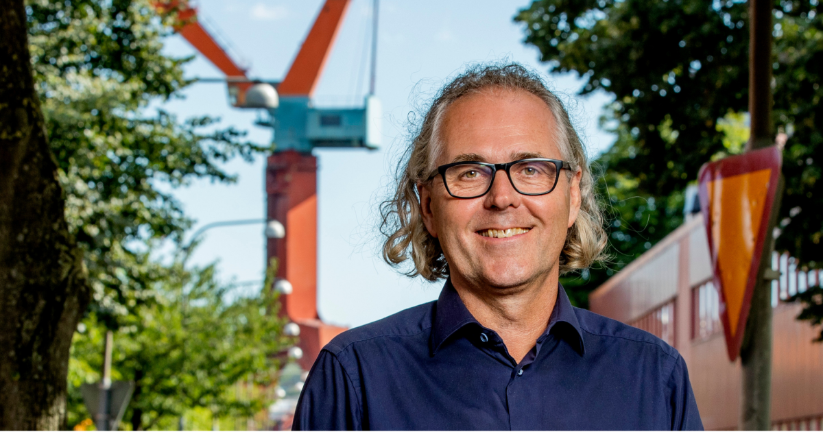 IYTT: empowering young people to strive for change Speak Up | Interreg ...