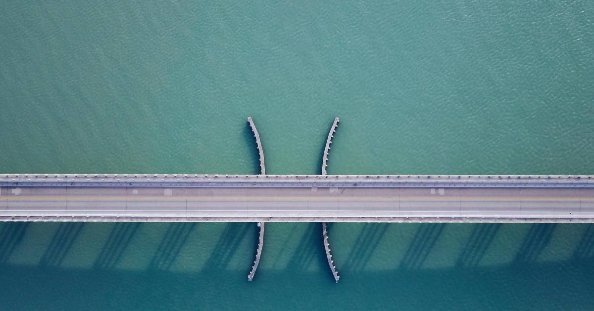 Mix and match; EHRIN & GH2M EHRIN | Interreg North Sea