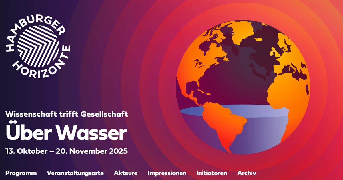 Hamburg 11 November 2025, Heat Pumps and the Future of Heating ...